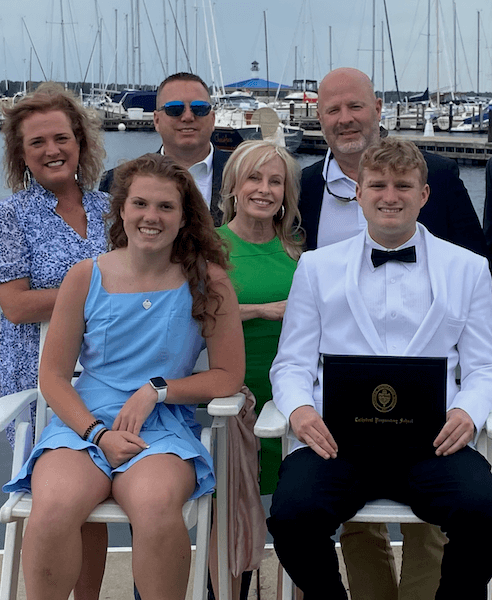 Harry Morgan - Leadership for a Stronger Millcreek - Harry Morgan for ...